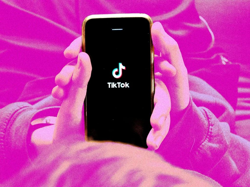 How to Grow on TikTok: Everything You Need to Know